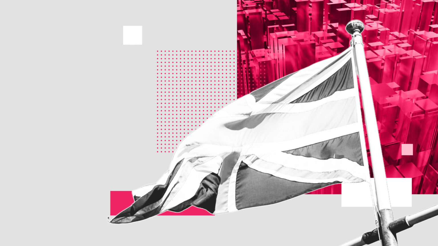 Integration & Values in Immigration | DavidsonMorris