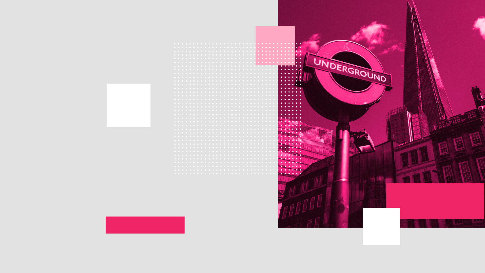 Explore Commonwealth Visa Options | DavidsonMorris