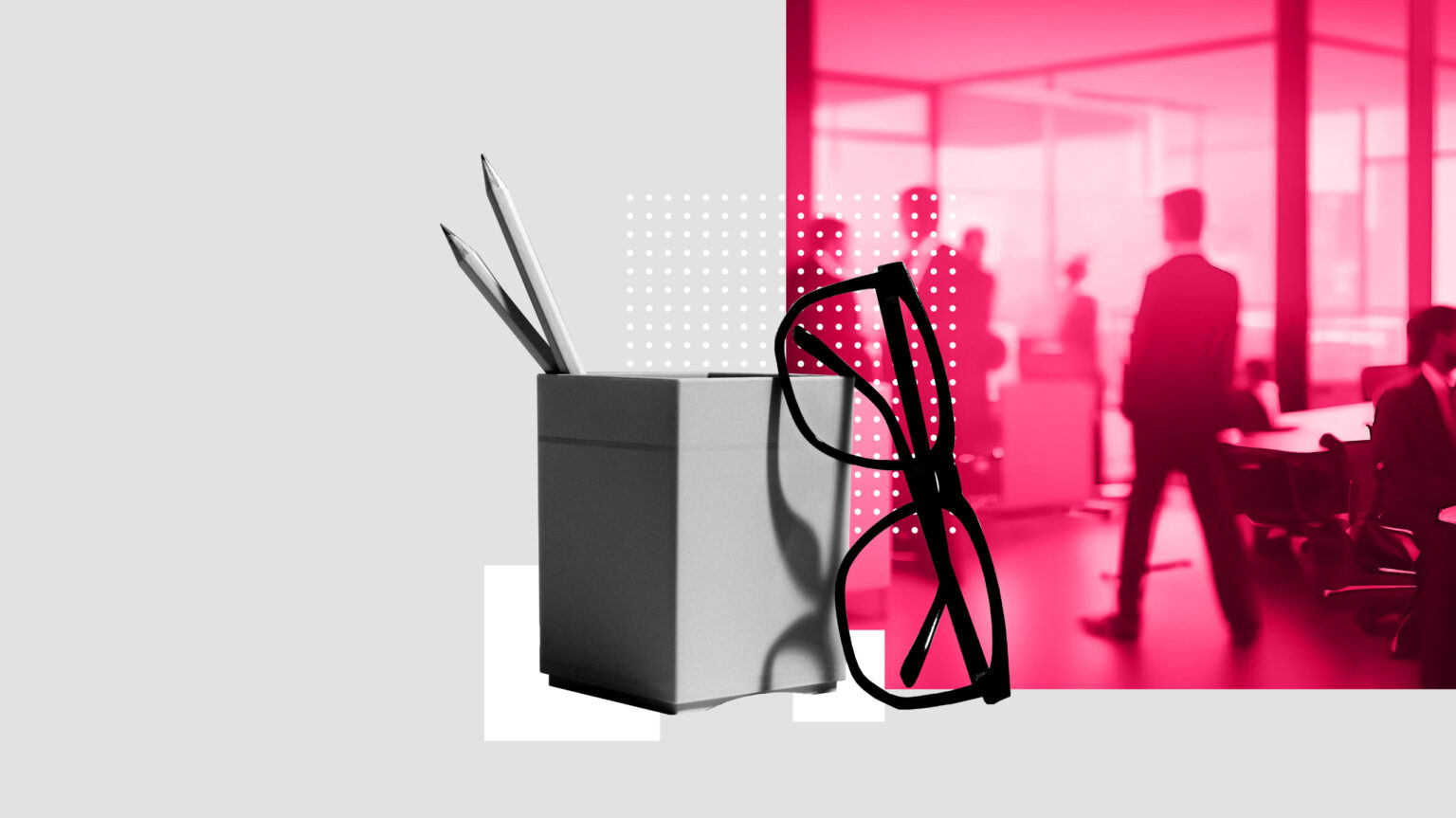 Verbal Warning at Work Procedure | DavidsonMorris