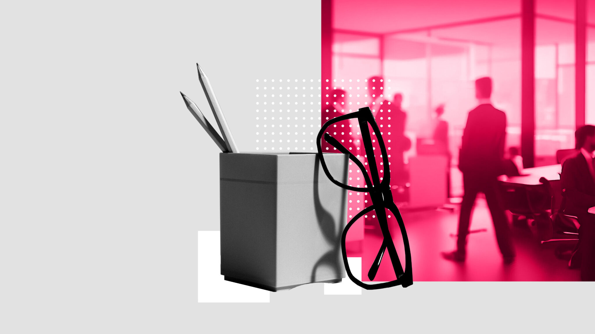 Verbal Warning at Work Procedure | DavidsonMorris