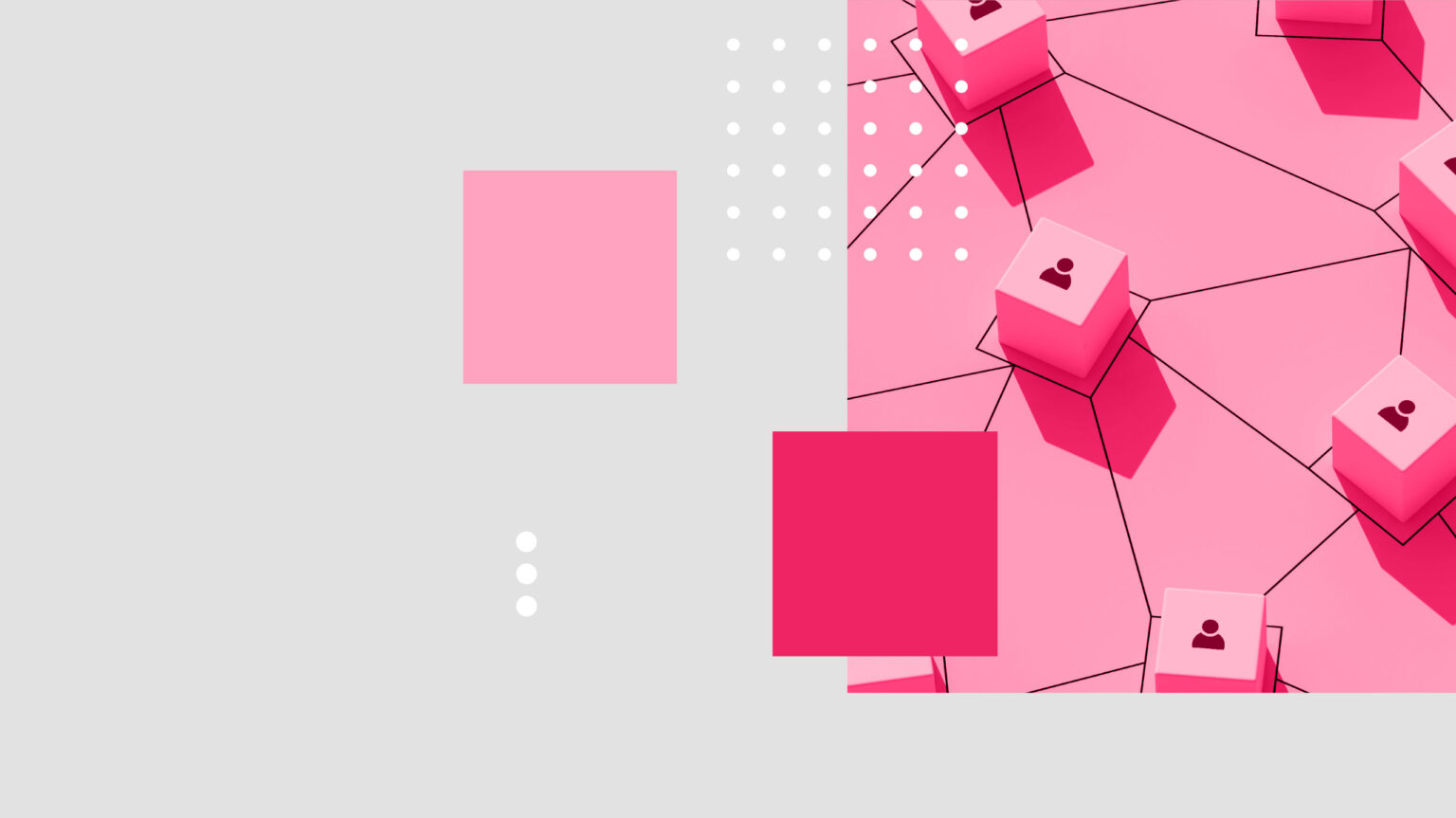 Understanding the EEA: Benefits for UK Citizens | DavidsonMorris