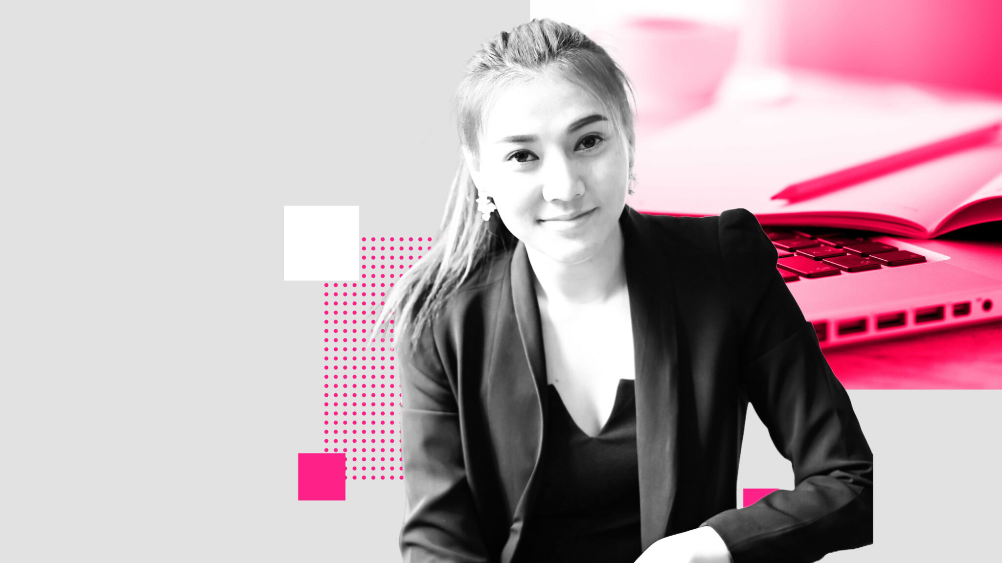 Written Statement of Employment Particulars | DavidsonMorris