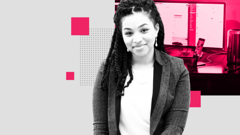 Home Office eVisa Transition Information for Employers & BRP Holders ...