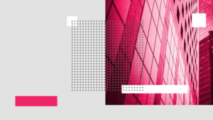 Employer Guide Application Form Legalities Davidsonmorris