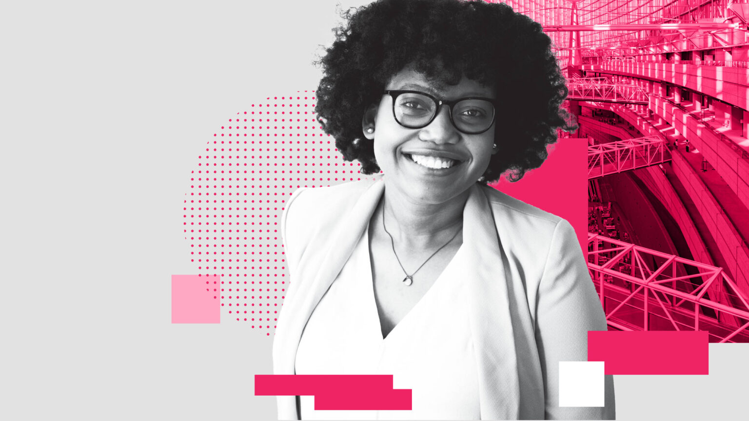 TUPE Meaning: A Guide for UK Employers | DavidsonMorris