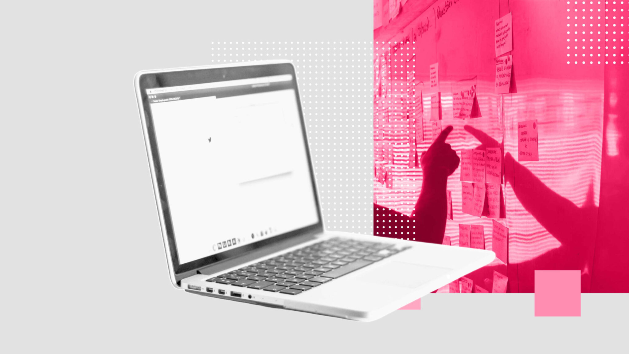International Talent Management Strategy Guide | DavidsonMorris