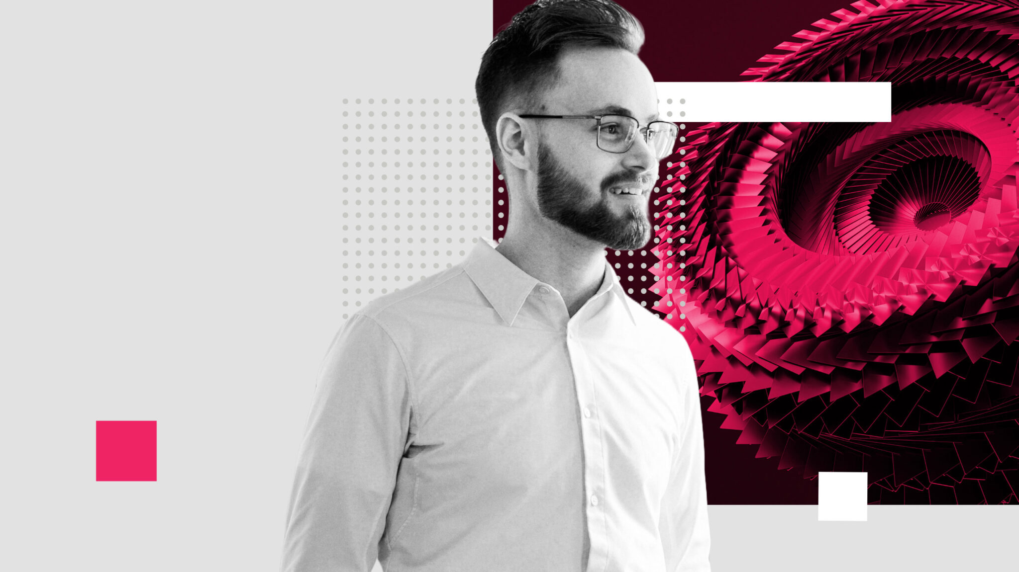 CoS Allocation Priority Service UK Guide | DavidsonMorris