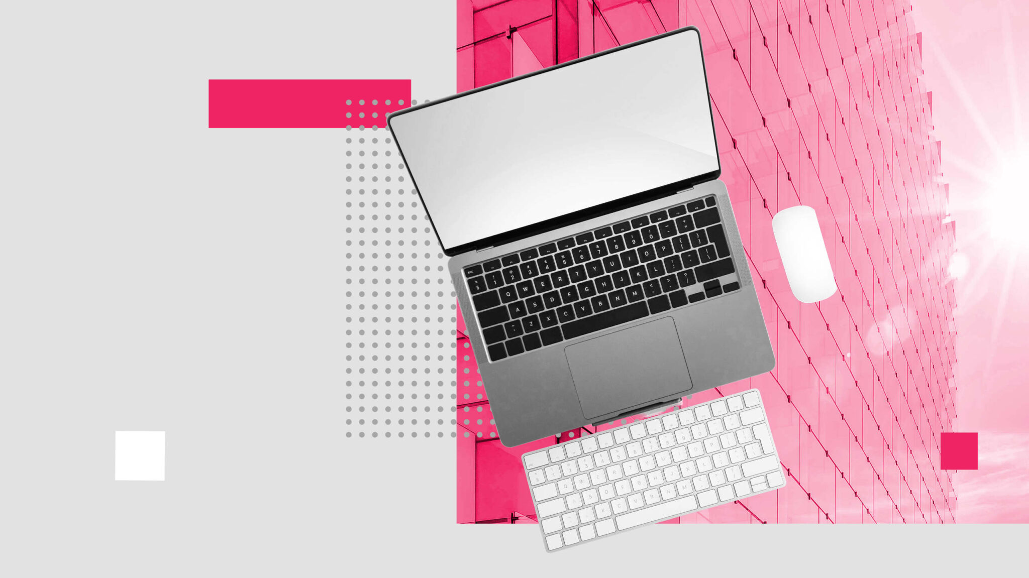 New Sponsor UK System & Sponsor Guidance Updates | DavidsonMorris