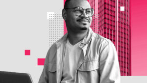 Understanding ICE Agreements: A Guide for Employers | DavidsonMorris