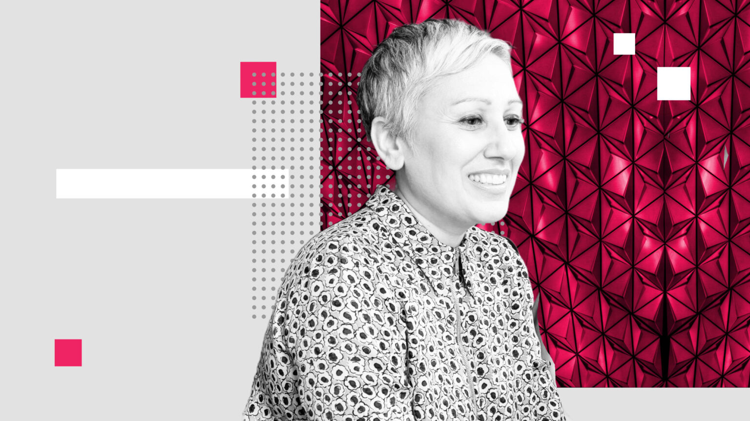 Redundancy Consultation for Employers: A Guide | DavidsonMorris