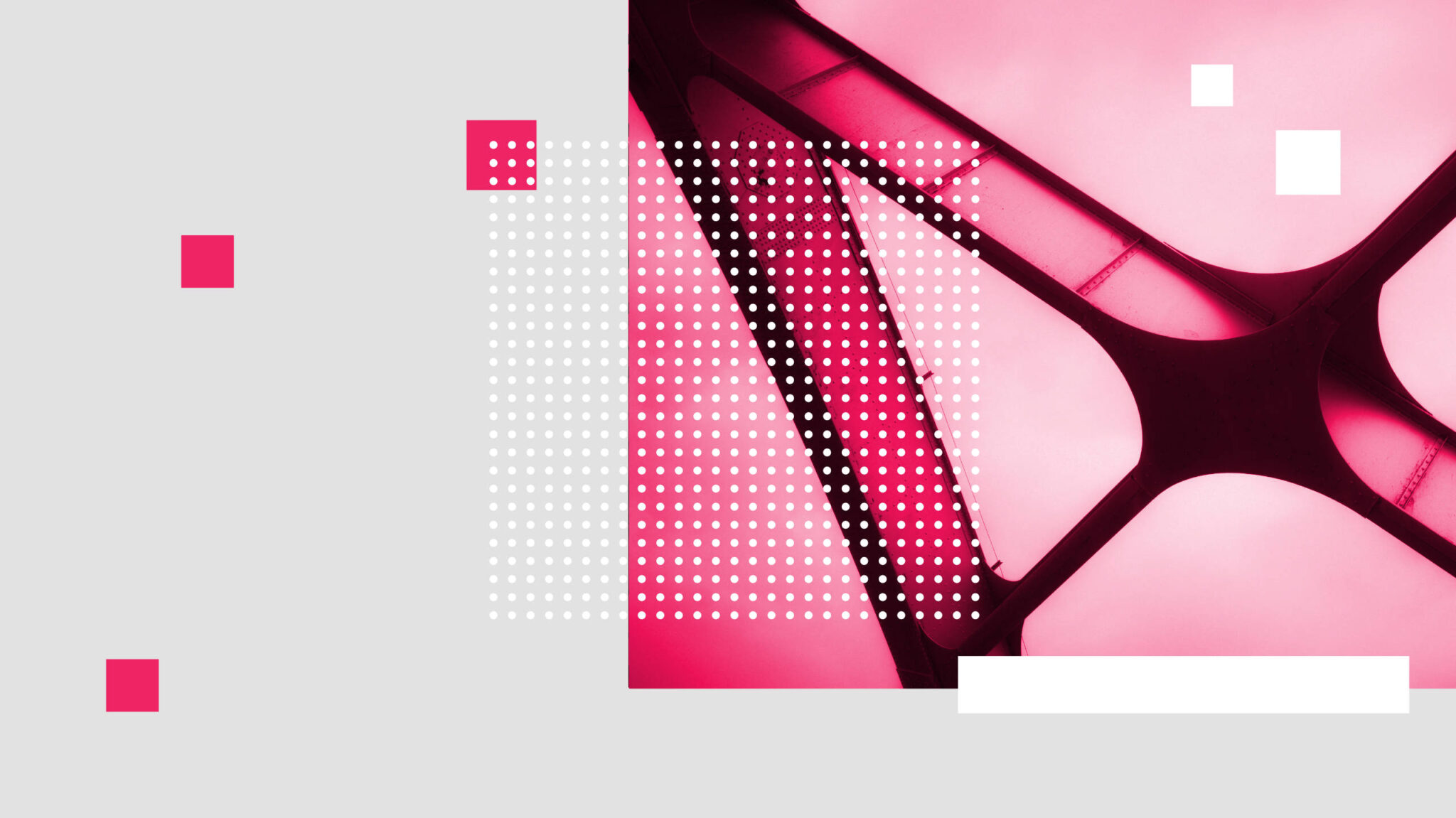 Shift Allowance: Guide for UK Employers | DavidsonMorris