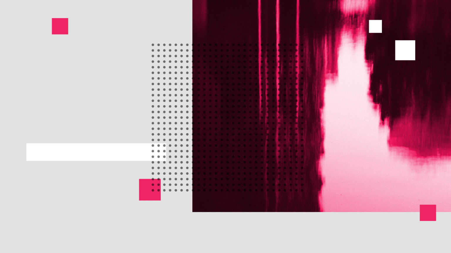 Burchell Test: Misconduct Dismissals Explained | DavidsonMorris