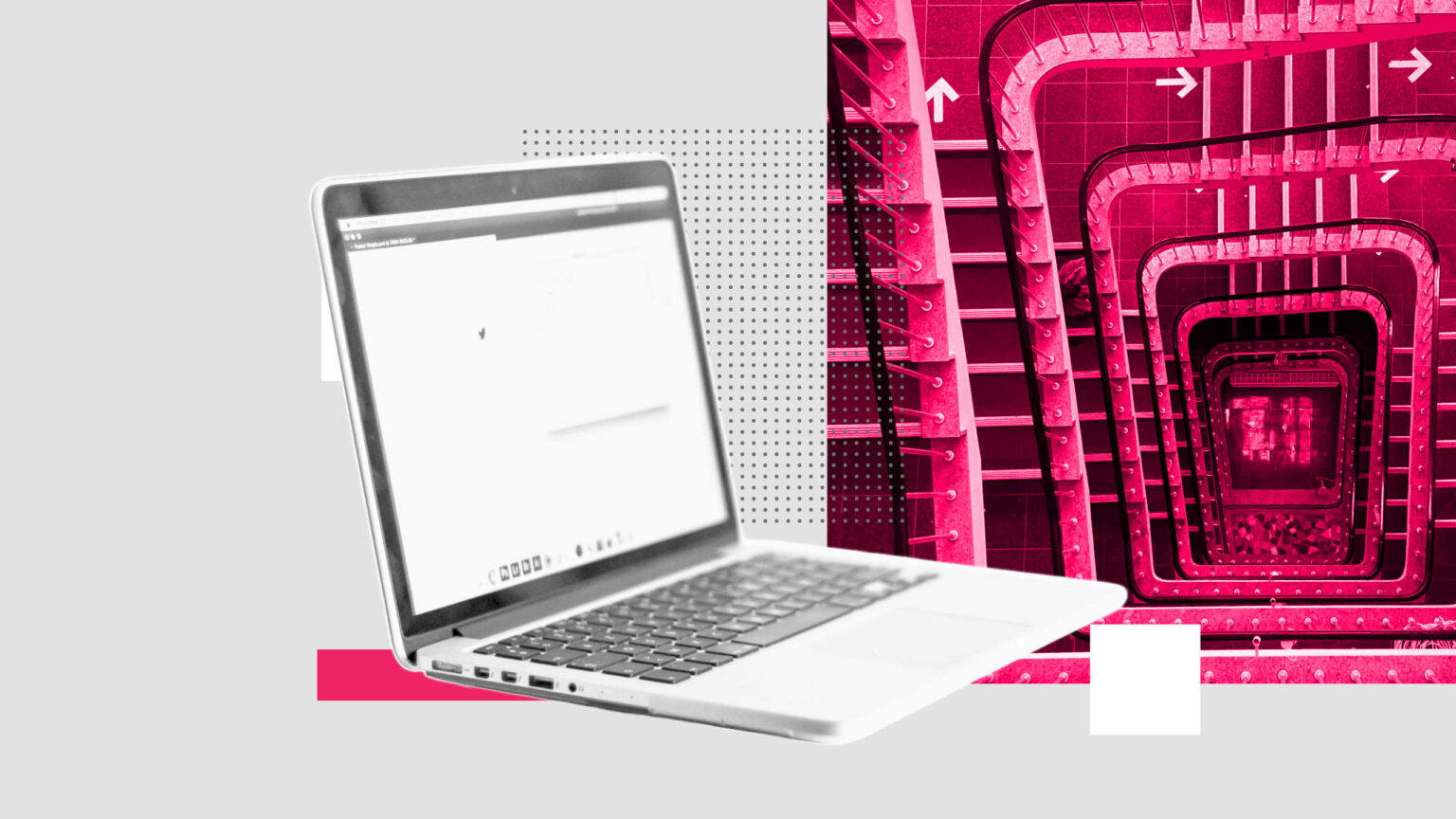 New Right to Work Rules for UK Gig Employers | DavidsonMorris