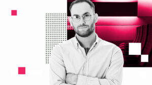 Swearing at Work: Advice for Employers | DavidsonMorris