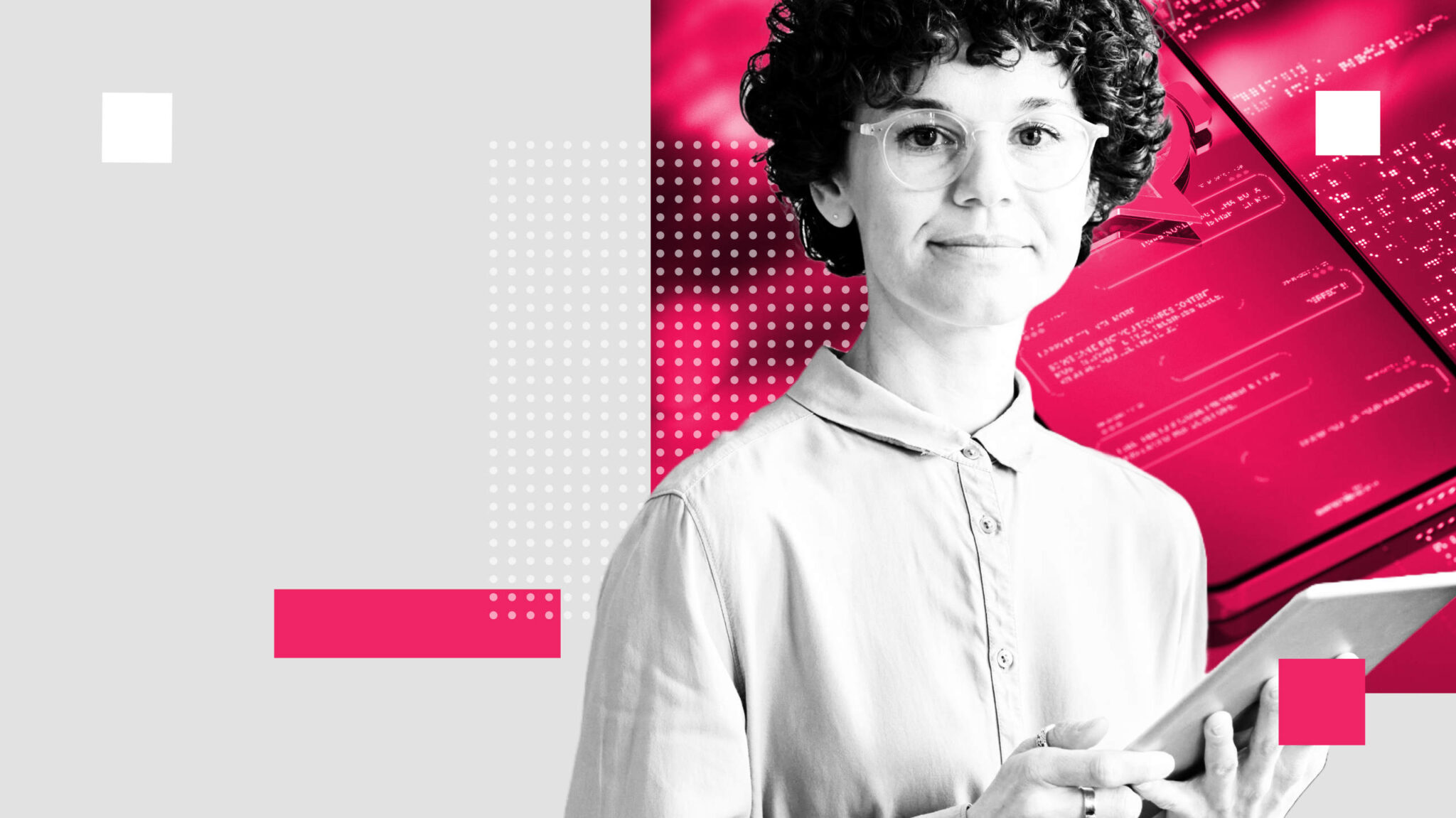 How to Check Someone’s Immigration Status | DavidsonMorris