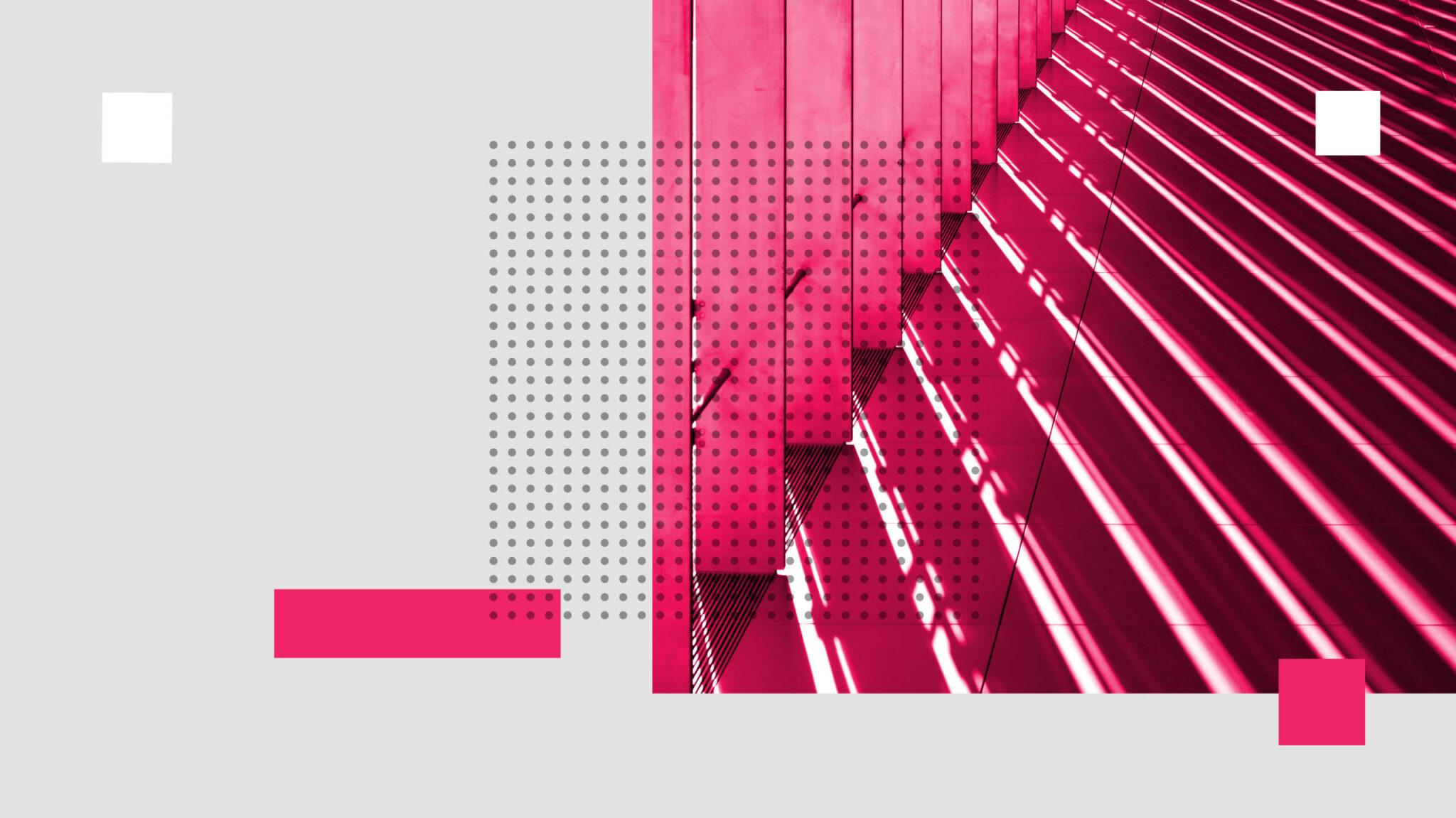 What Are Fair Redundancy Selection Criteria? | DavidsonMorris