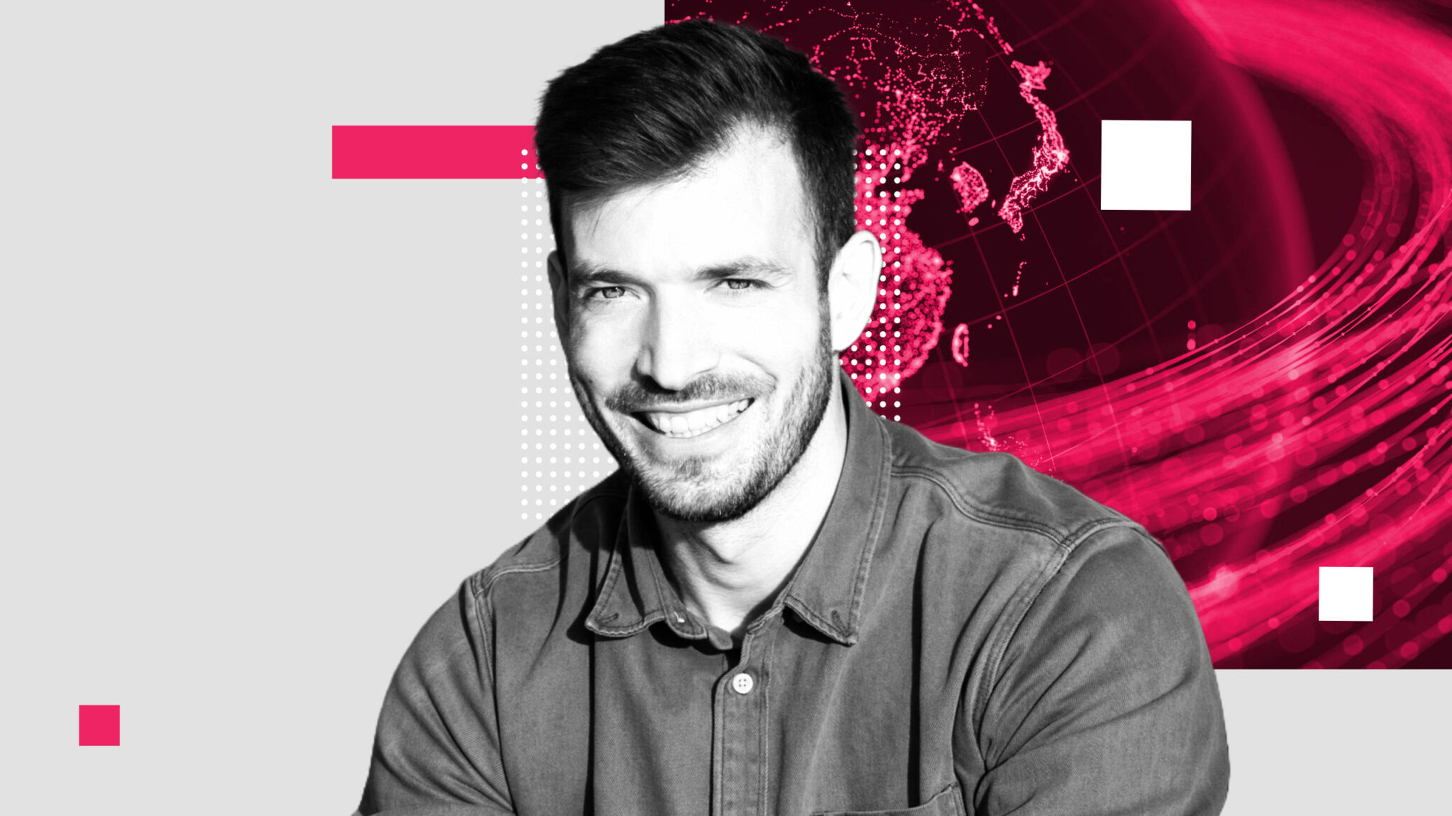 Phased Return to Work: Guide for Employers | DavidsonMorris