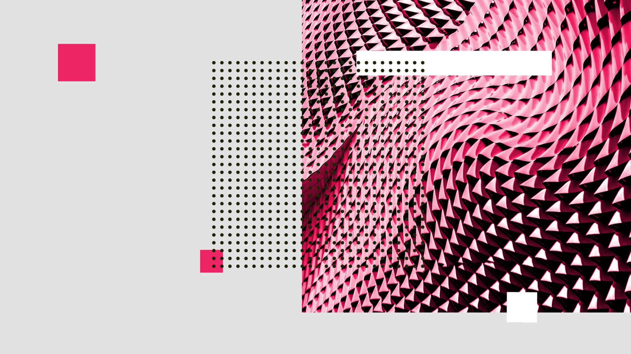 Cost of an Employment Tribunal to Employers in 2026 | DavidsonMorris