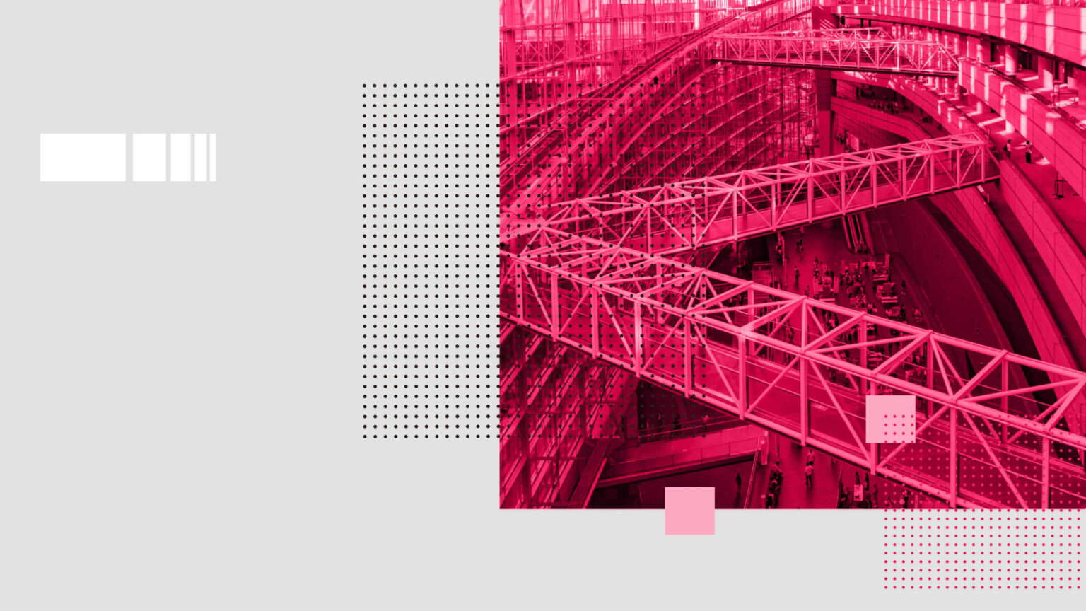 Reasonable Adjustments Examples for Employers | DavidsonMorris