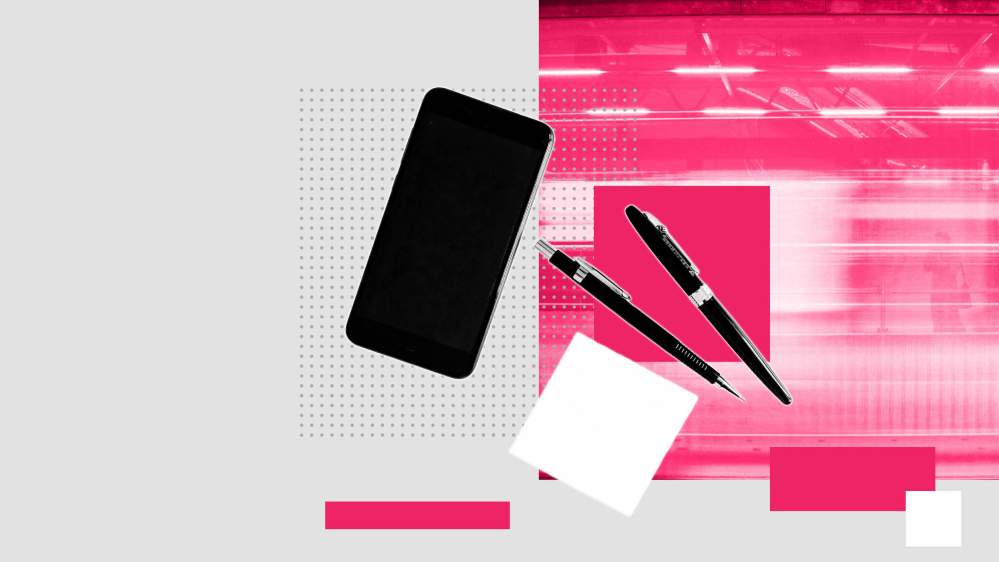 Probation Period: Employers’ Guide | DavidsonMorris