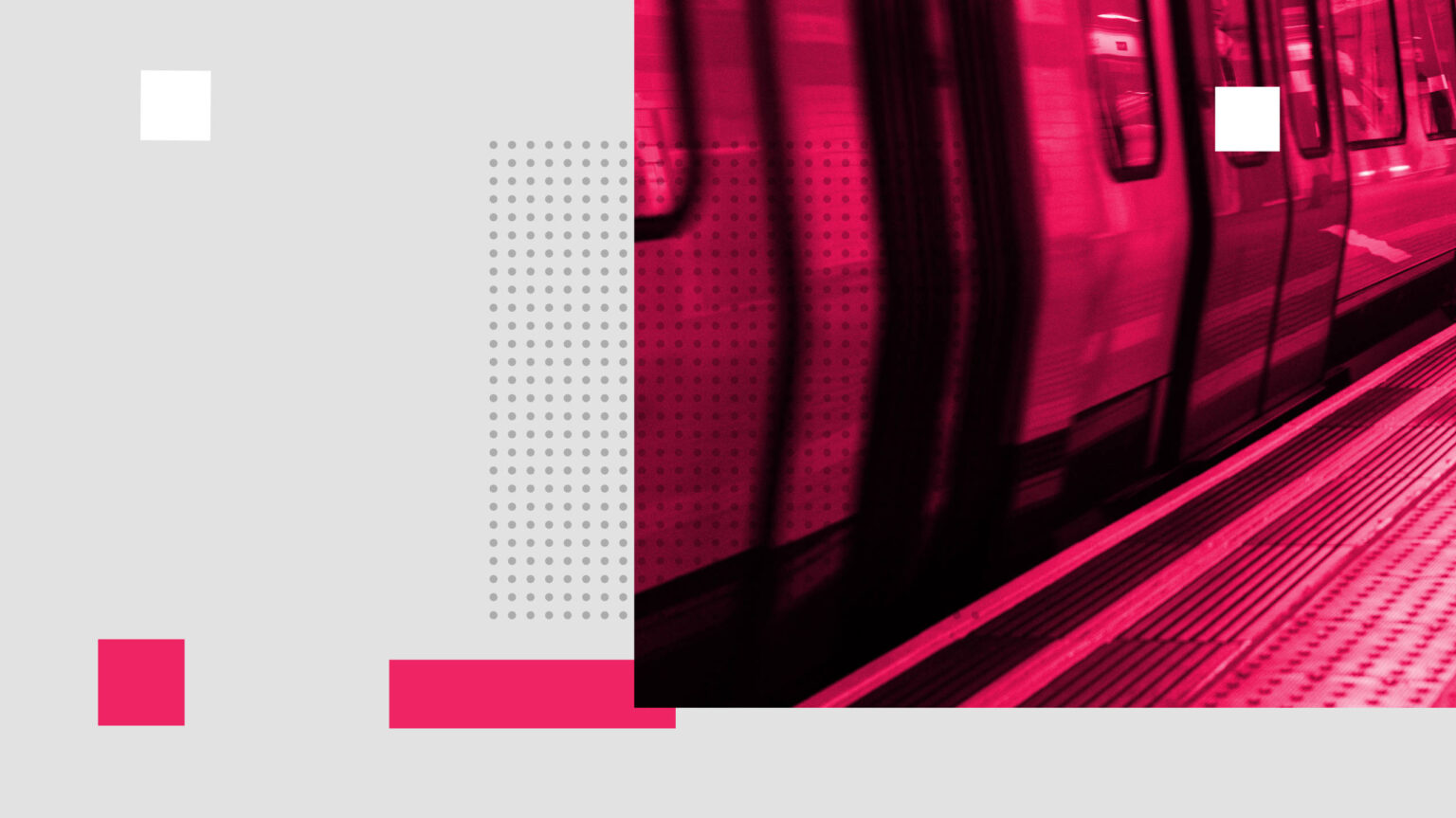 Appendix Visitor: UK Visa Rules for Visitors | DavidsonMorris