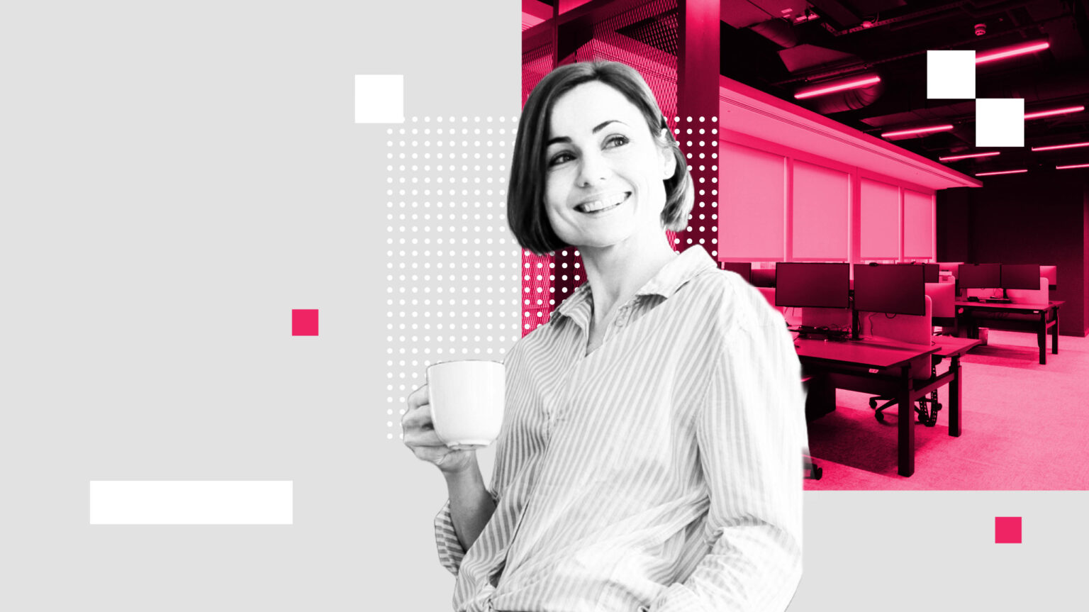 Permanent Resident UK: ILR & Settlement Options | DavidsonMorris