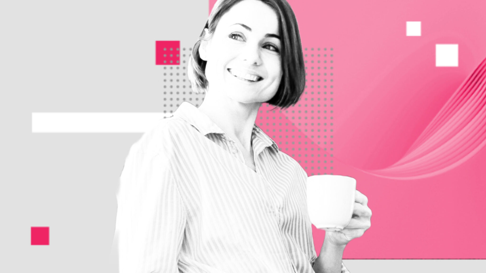 Retained Right of Residence Guide 2026 | DavidsonMorris