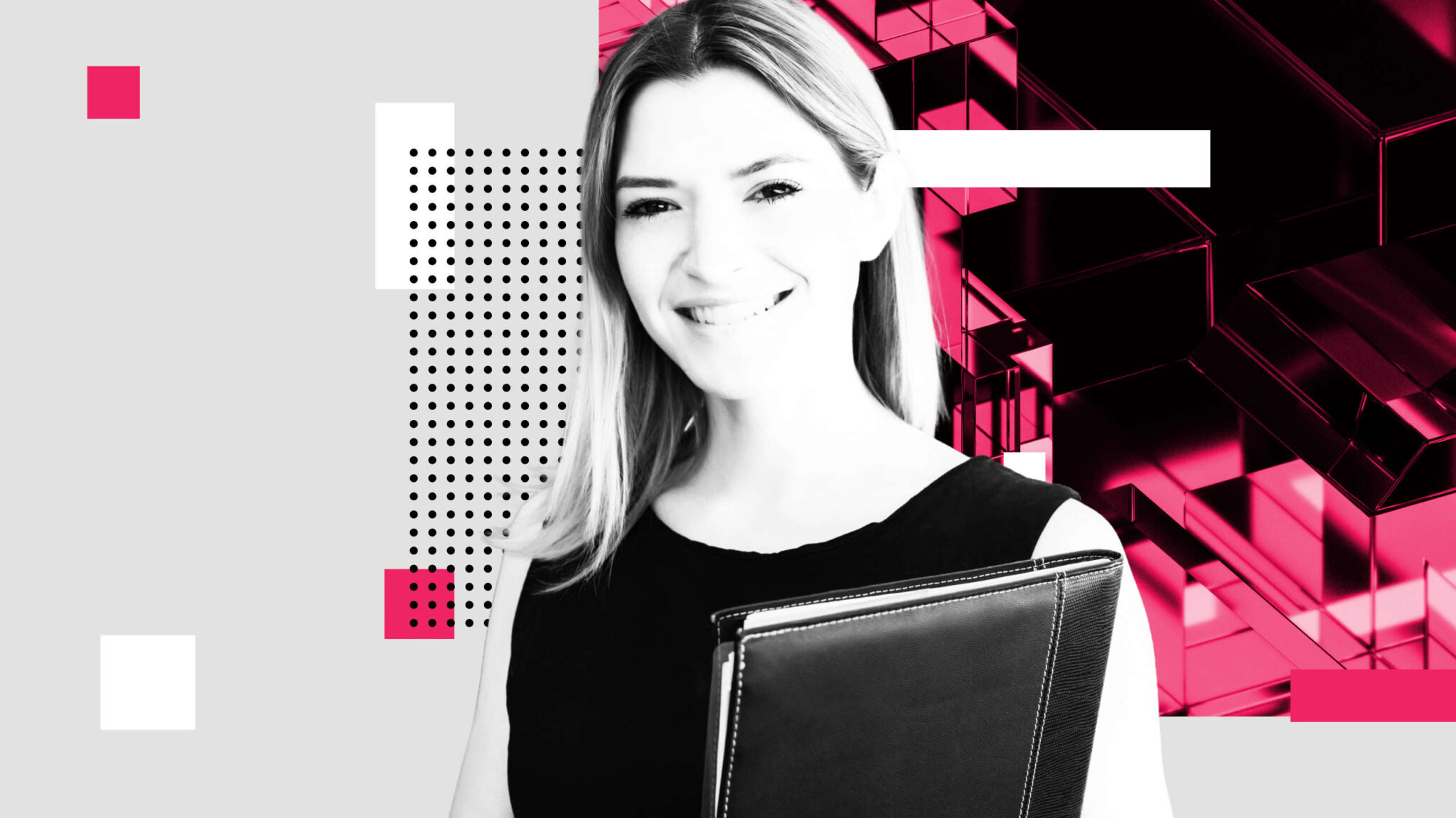 DS-2019 Form for J Visa Sponsorship | DavidsonMorris