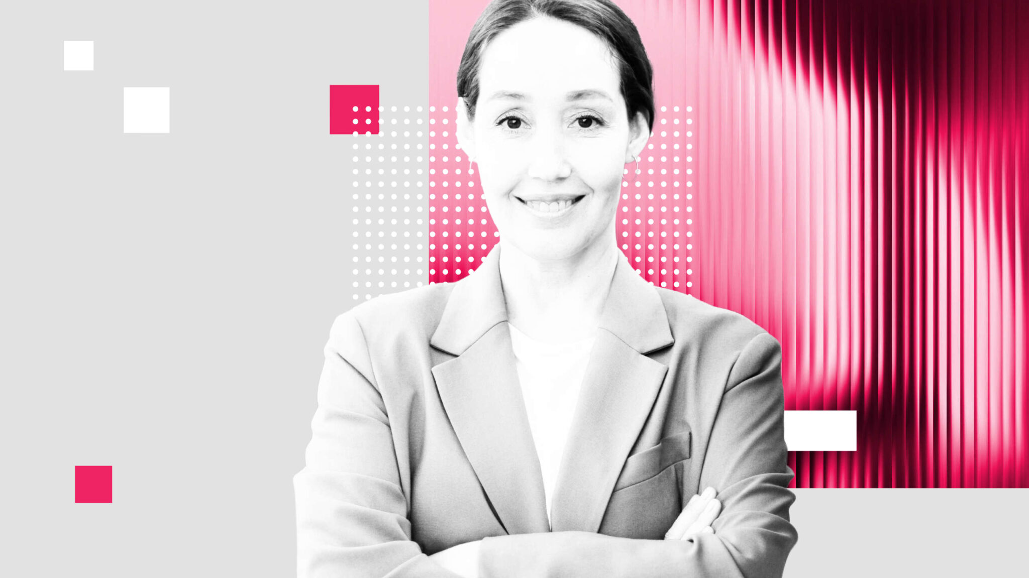 H-1B1 US Visa 2026 Guide | DavidsonMorris