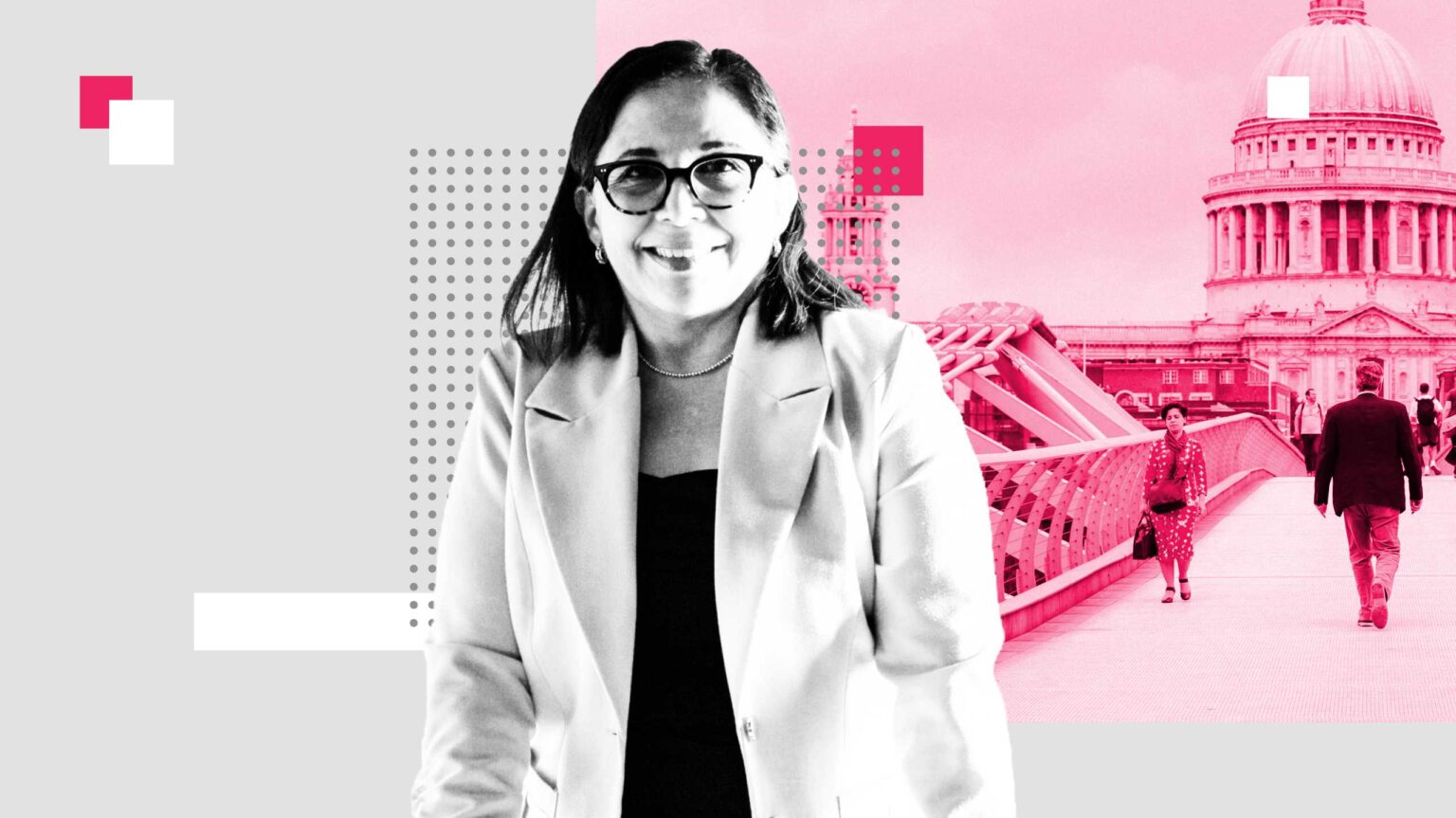 UK Skilled Worker Visa Changes 2025 | DavidsonMorris