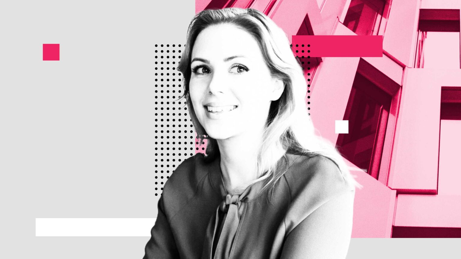 Refugee Status in UK Immigration Law Guide | DavidsonMorris