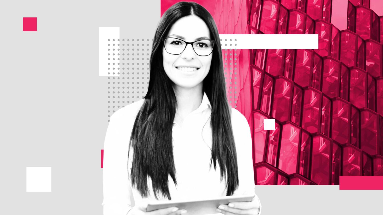 BRP Expiring 2025: UK Immigration Guide & Actions | DavidsonMorris