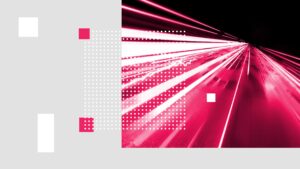 Right to Rent Share Code: How to Get & Use It 2026