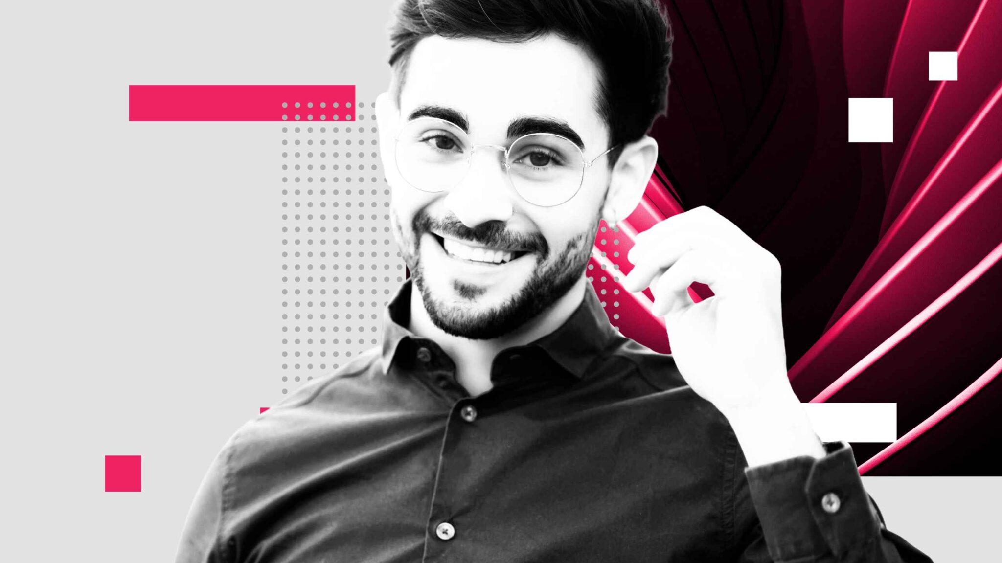 P1 Visa Guide | DavidsonMorris