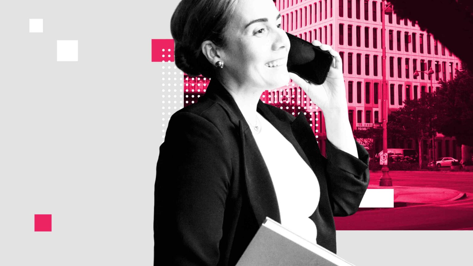 UK ILR New Rules for Skilled Worker Visa | DavidsonMorris