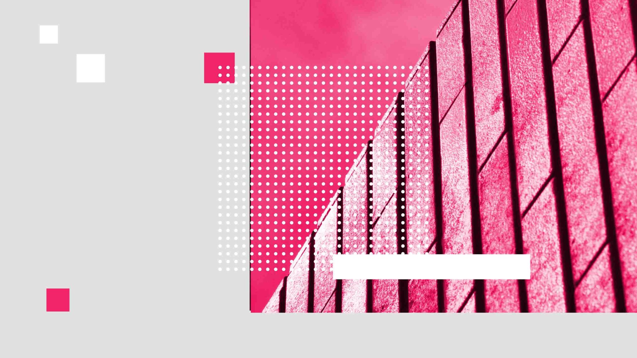 How To Sponsor Someone For A Work Visa | DavidsonMorris