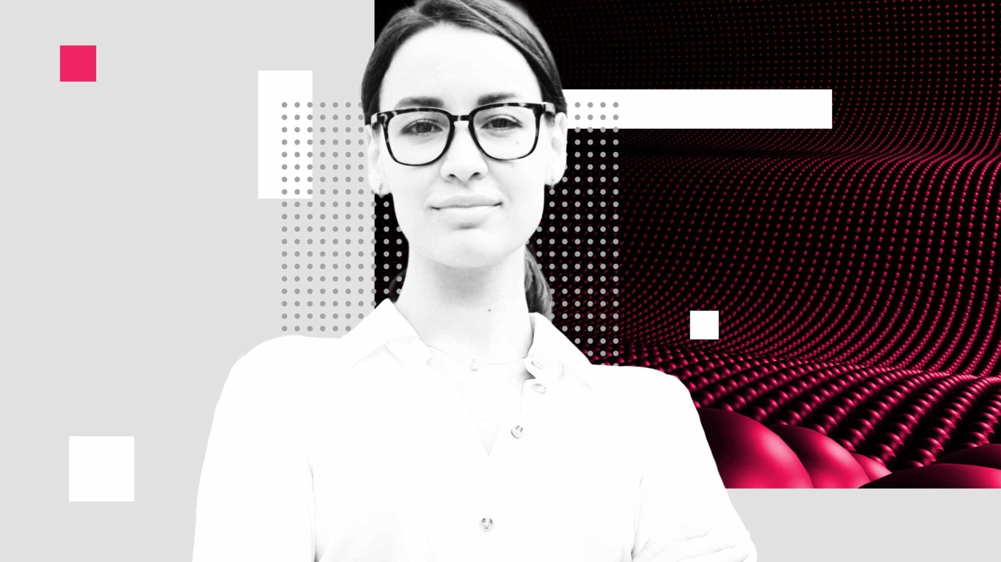 Short Term Study Visa UK Guide | DavidsonMorris