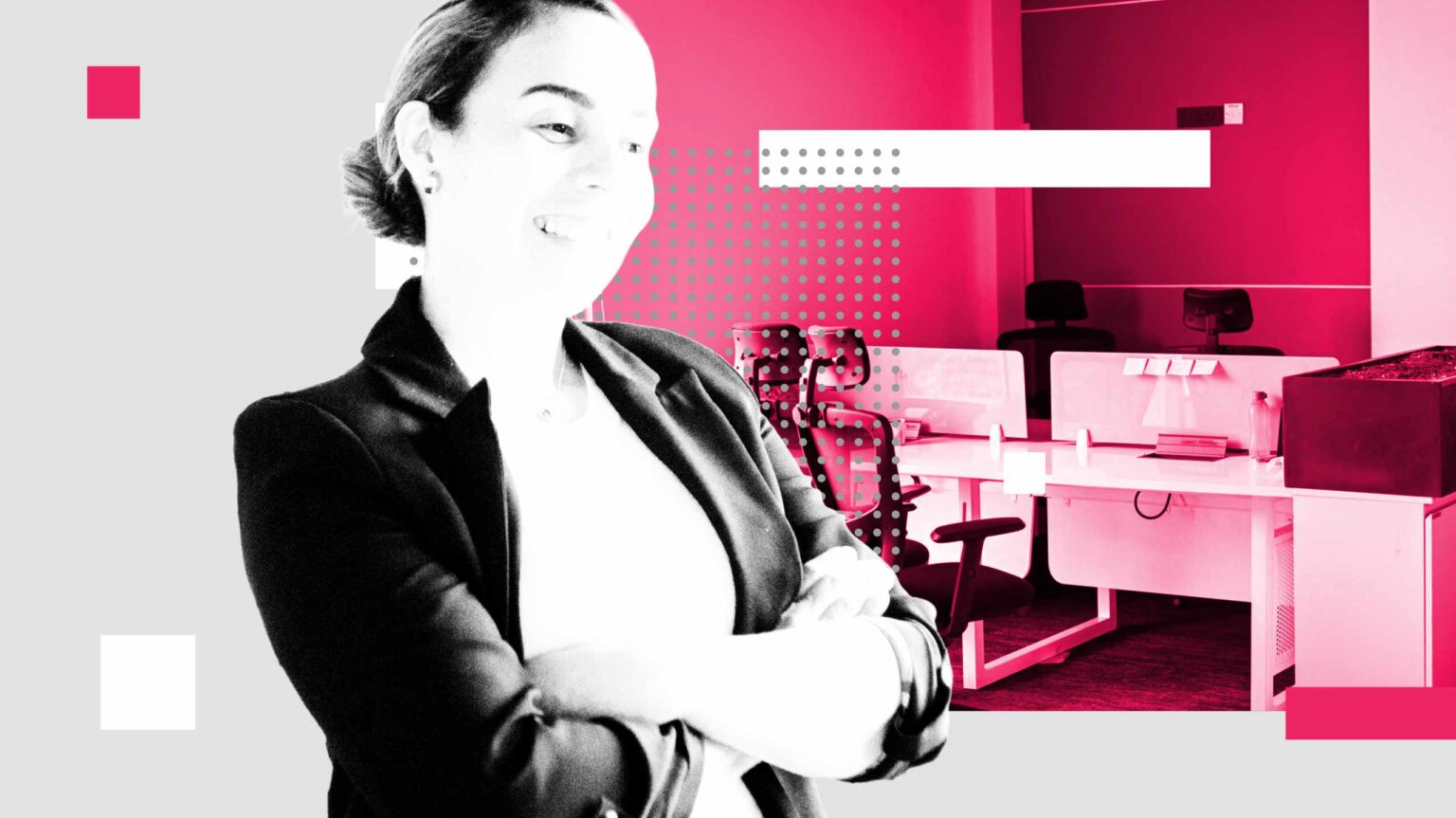 Payroll Number Explained for Employers | DavidsonMorris