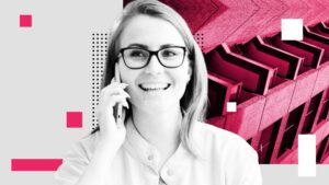 NHS Sick Pay Guide for Employers | DavidsonMorris