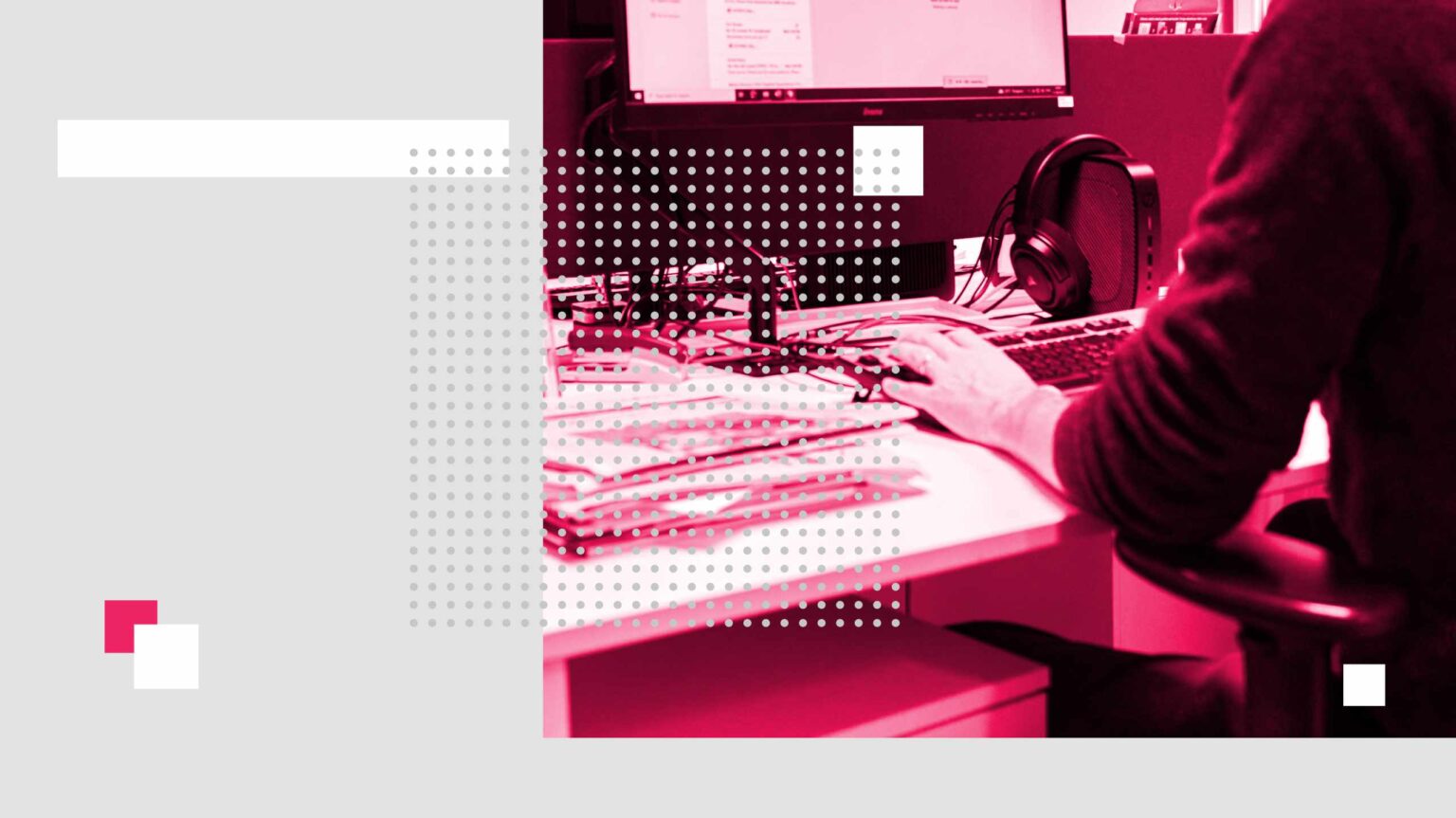 Occupational Salary Offset Guide UK | DavidsonMorris