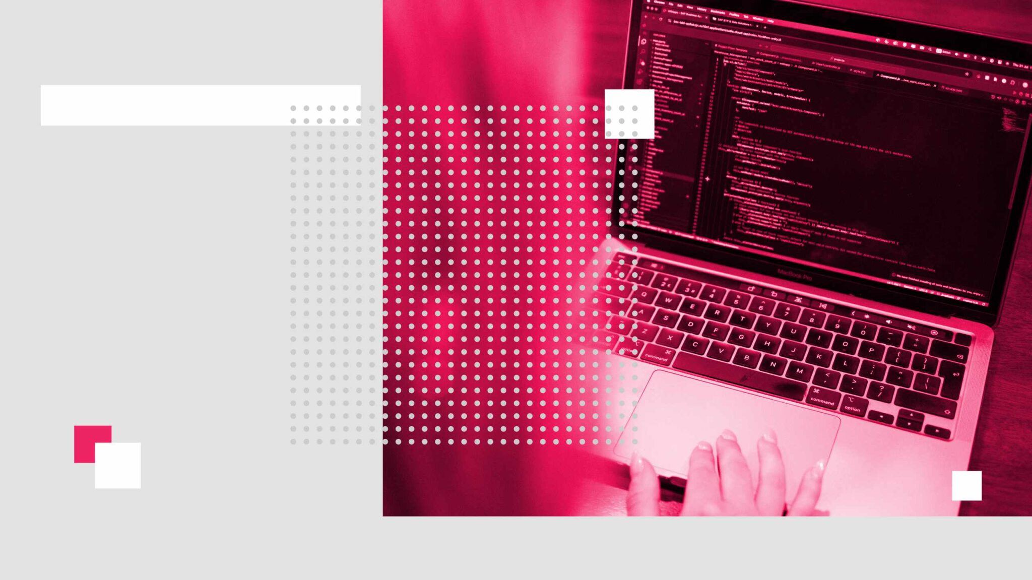 Self Cert Sick Notes for Employers | DavidsonMorris