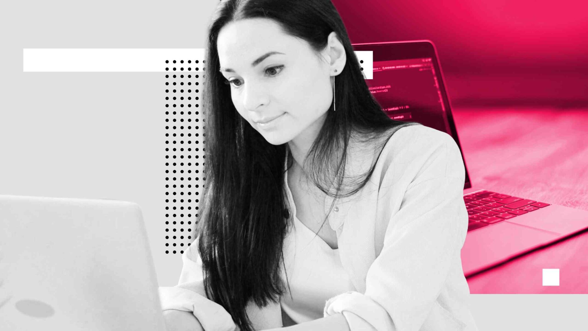 Employee Accidental Overpayment Salary Guide | DavidsonMorris