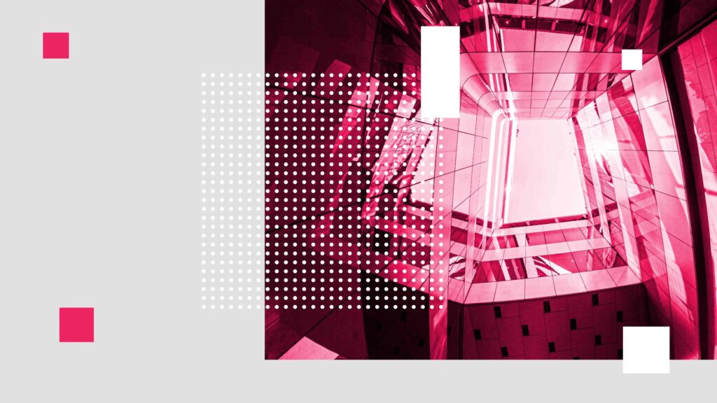 H1B Transfer: Employer & Worker Portability Guide | DavidsonMorris