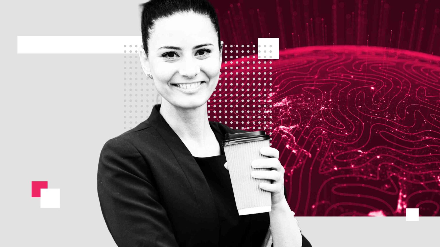 Tips & Service Charges: UK Employer Duties | DavidsonMorris