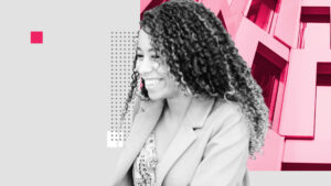 Right to Rent Share Code: How to Get & Use It 2026 | DavidsonMorris