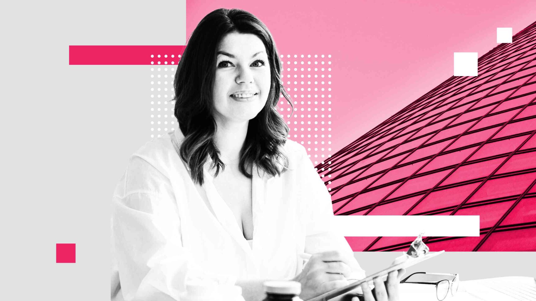 Student Visitor Visa UK Guide | DavidsonMorris