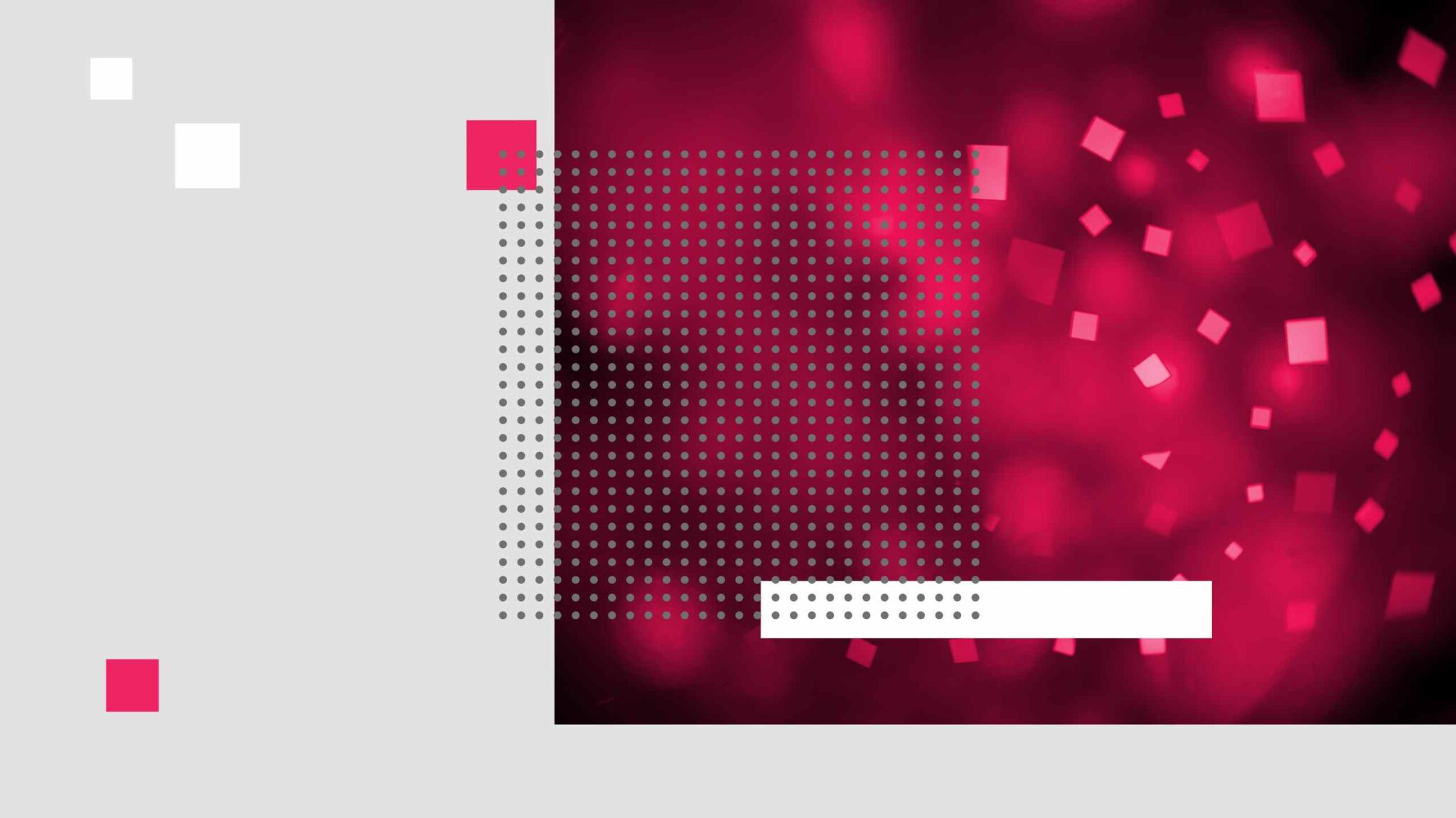 Student Visitor Visa UK Guide | DavidsonMorris