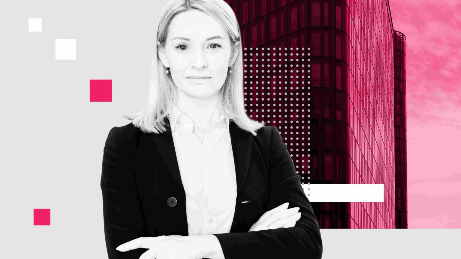 Night Shift Working Rules for Employers 2026 | DavidsonMorris