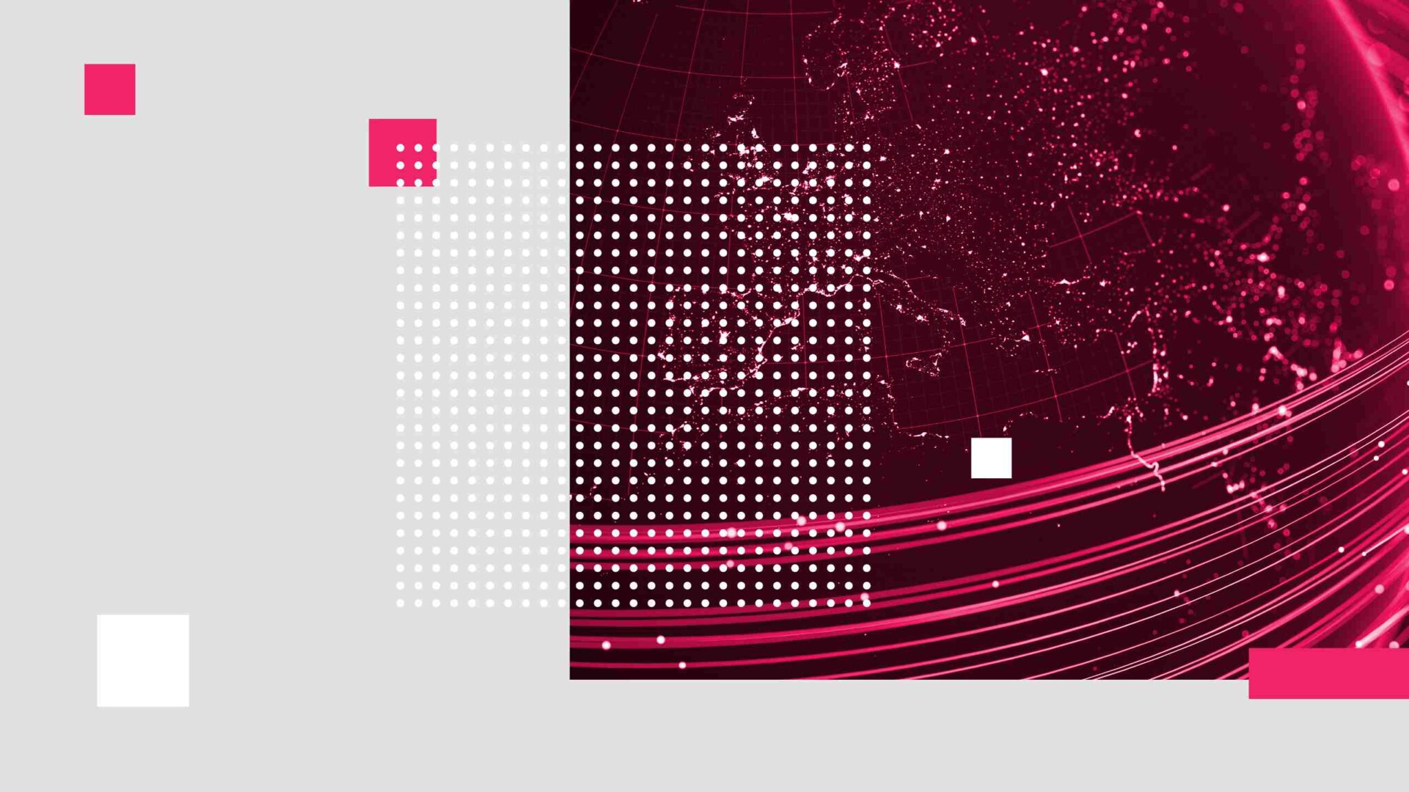 CoS Allocation Priority Service UK Guide | DavidsonMorris