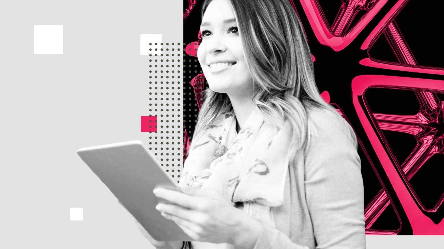 ILR Fees 2026: Costs, Refunds & Payment Rules
